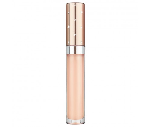 DIARY OF A FASHION MISTER: Smooth Operator