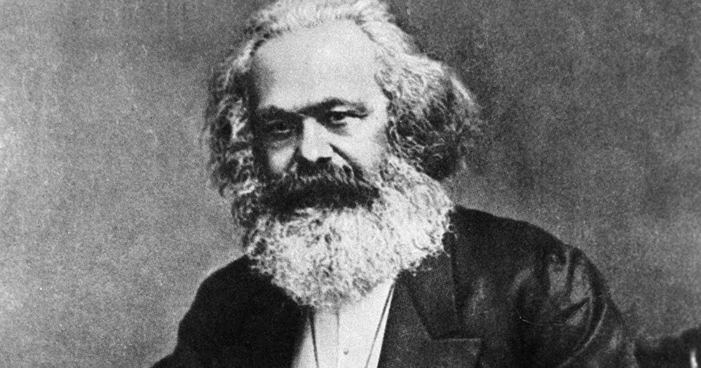EconomicPolicyJournal.com: The Appropriateness of Marxism in The New ...