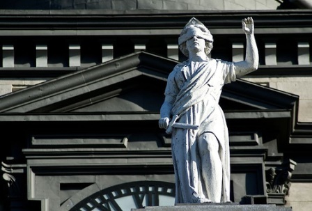 Anécdotas y curiosidades jurídicas | iustopía: ¿Qué es la cautela socini?