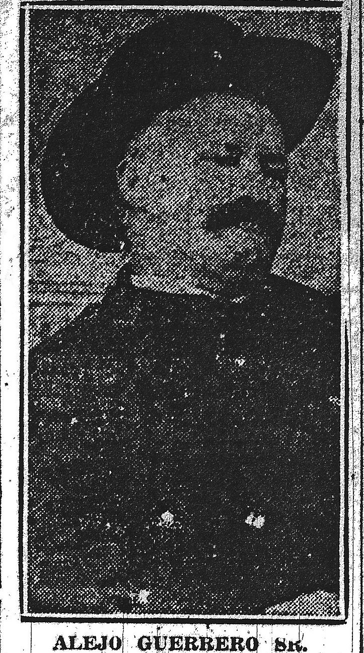 San Antonio's Historic Cemeteries