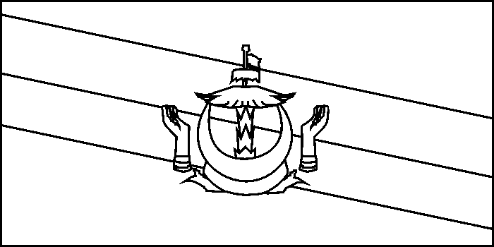 Brunei Flag Pictures