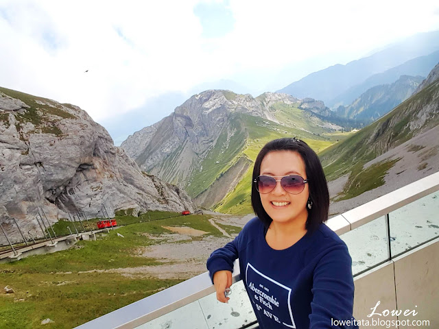 Lowei 小資女歐洲轉機15天8國13城背包 】 行程總覽 冰島/杜拜/米蘭EXPO/馬德里/蘇黎世/盧森/巴黎/倫敦/上海/紐約 ...