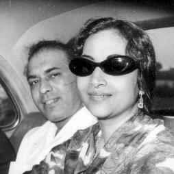 CHINAR SHADE : May 2017