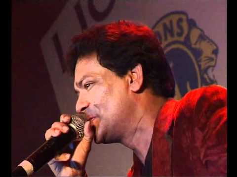 Manoj Mishra Wiki Biography,all movies and Best albums - Bhojpuri Filmi ...