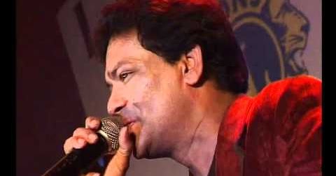 Manoj Mishra Wiki Biography,all movies and Best albums - Bhojpuri Filmi ...