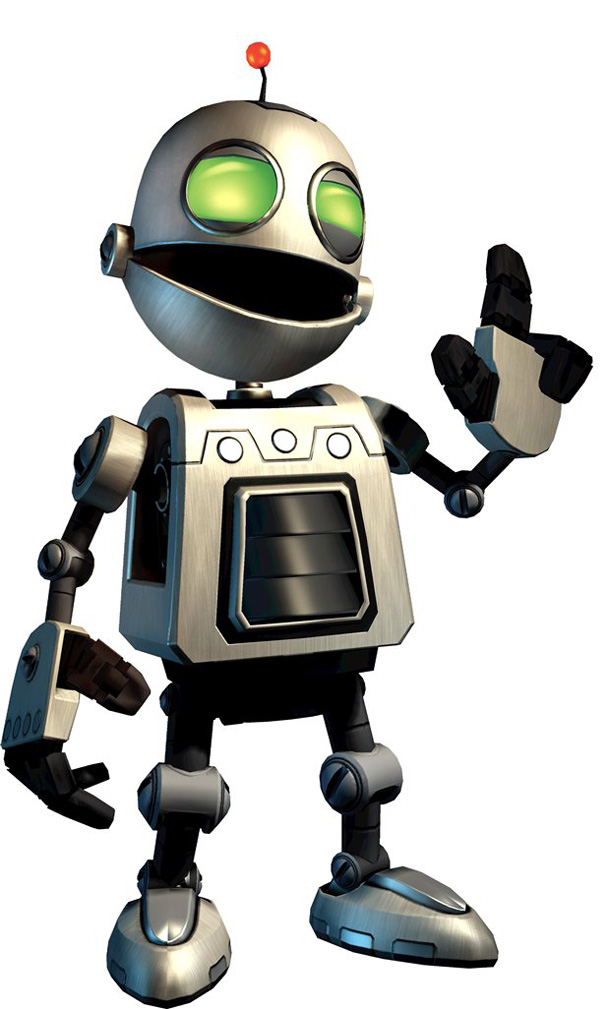 El blog del Cicle Inicial: A 1r JA HEM ESCOLLIT PROJECTE!