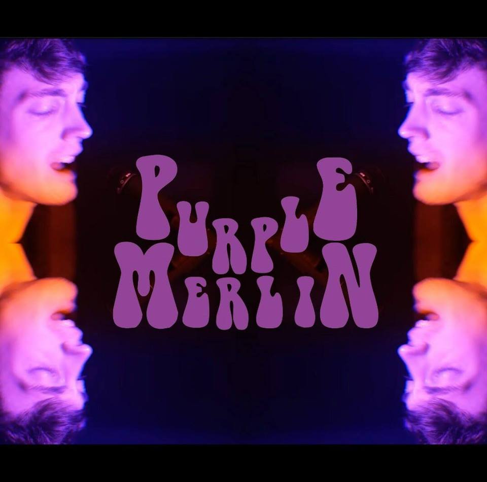 EVEN THE STARS: June 2017