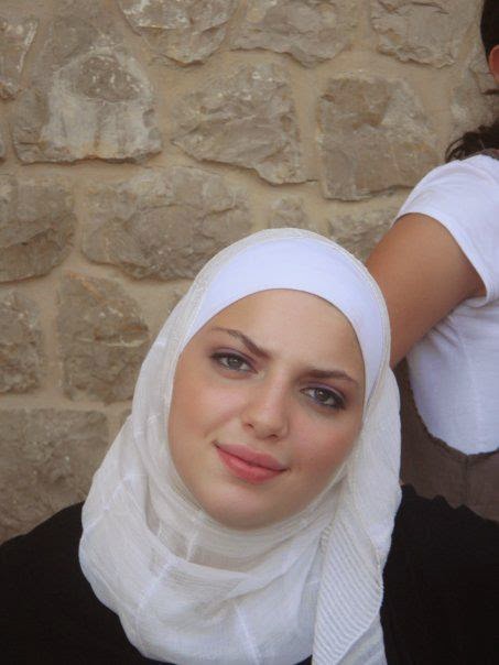 صور بنات اروع صور بنات محجبات على الفيس بوك