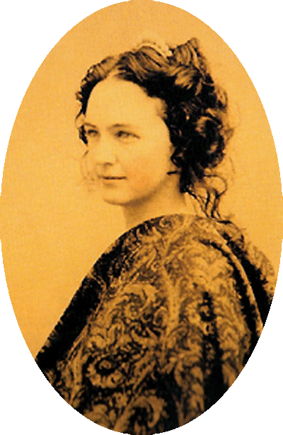 Anthem Opinions: History & Holidays (Archives---Page two)