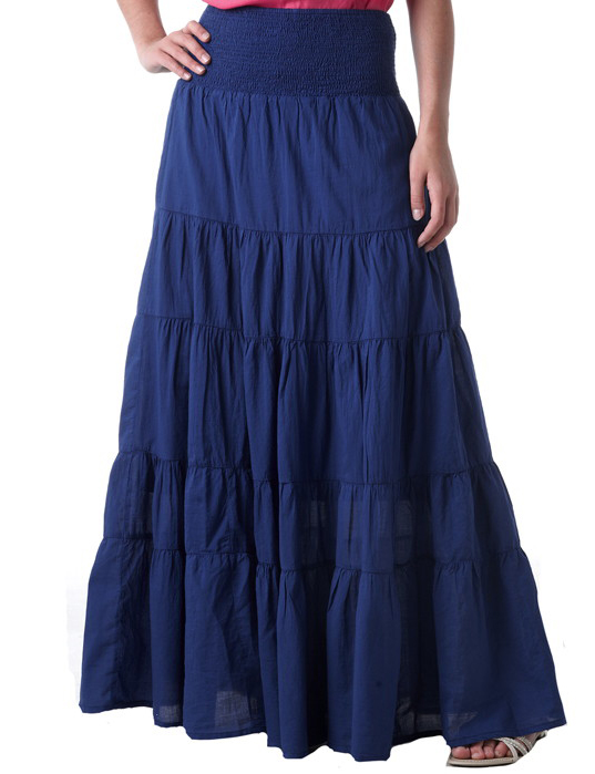 L'ENVIE & L'ENDROIT: Longs métrages