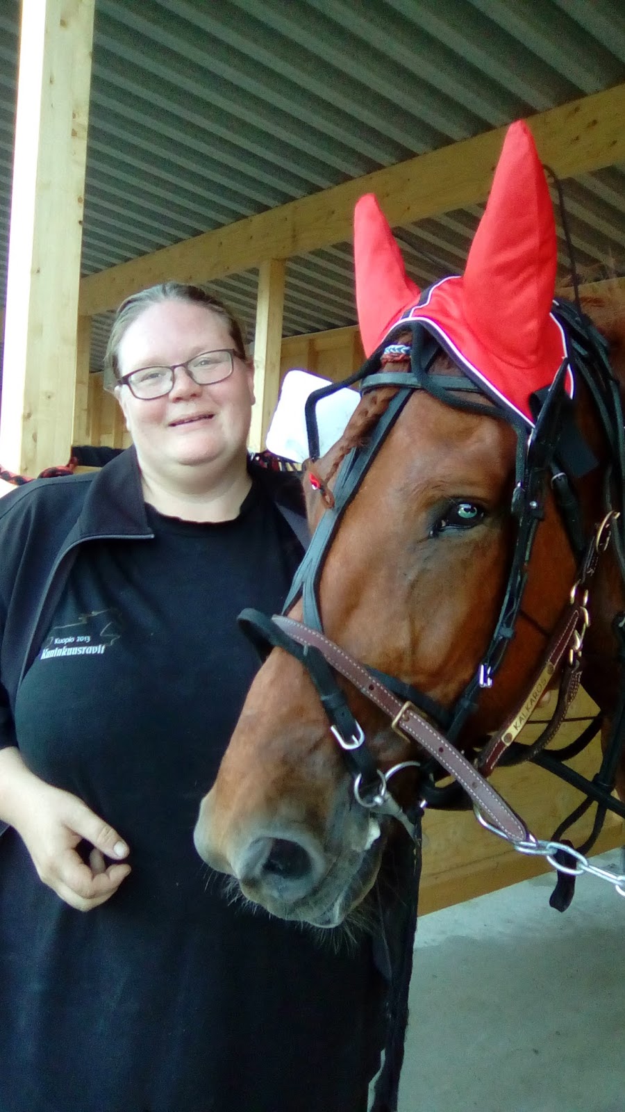 Kalkaros 29,4ake 29,8ke