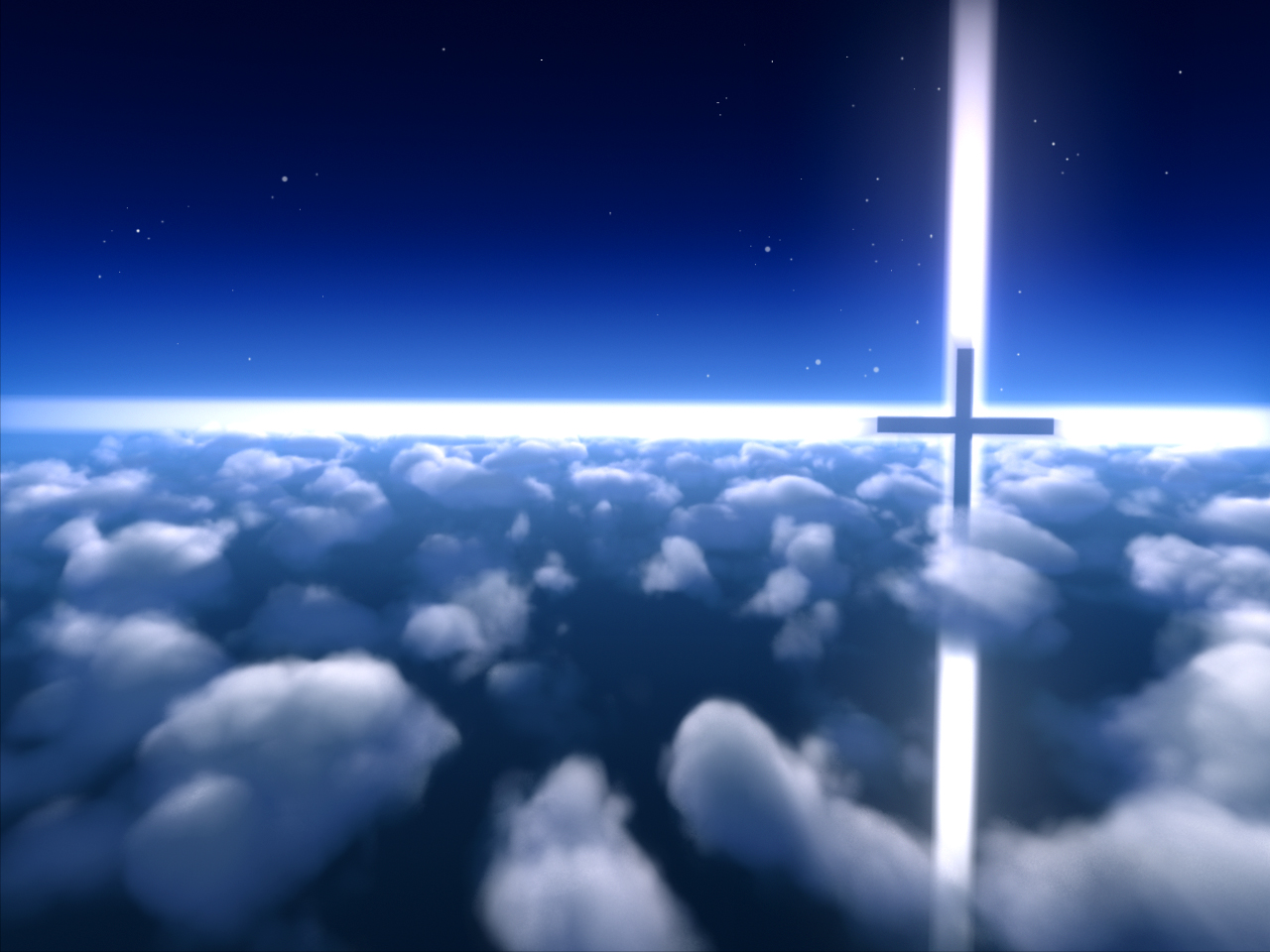 Simple Faith Today : Unseen