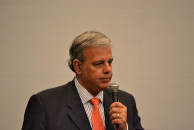 Convergencia Interdisciplinaria para la Calidad de Vida: Dr. Alejandro ...