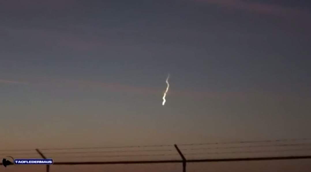 光明會 錫安長老會 聖羅馬帝國和NWO 及森遜密碼驗證: 2018