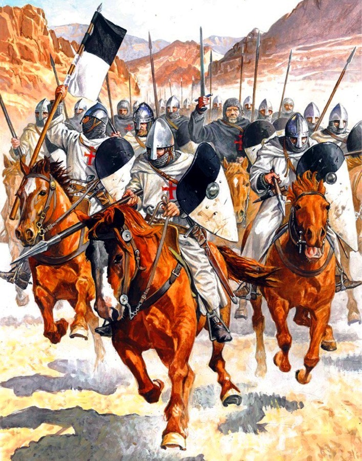 The Standard - Virtual Mirage