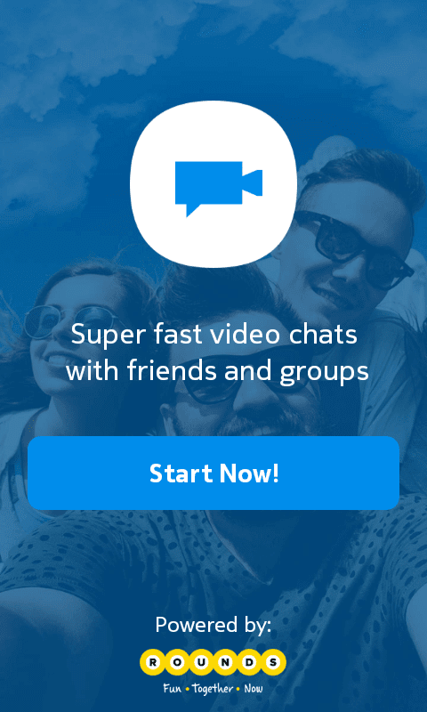 Whatsapp Video Calling App Download करे