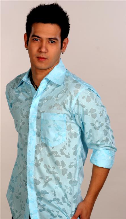 John Prats ABS-CBN Actor Comedian | John Paulo Quiambao Prats Biography ...