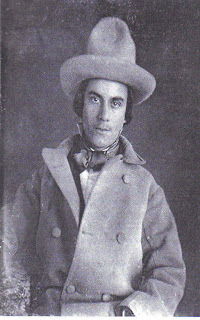 Tim Kent's Civil War tales: Brigadier General Lewis Henry Little Diary