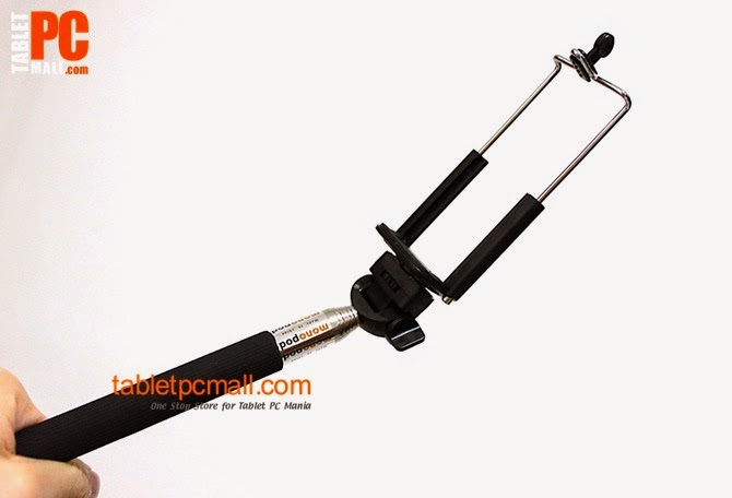 TabletPCMall - One Stop Store for Gadget Accesories Mania: Tongsis ...