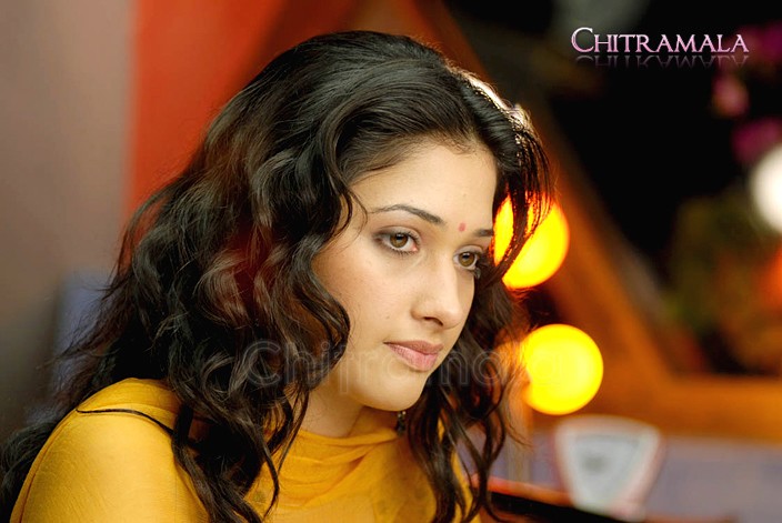 Tamanna: Tamanna Pictures,Tamanna Stills,Tamanna Photos