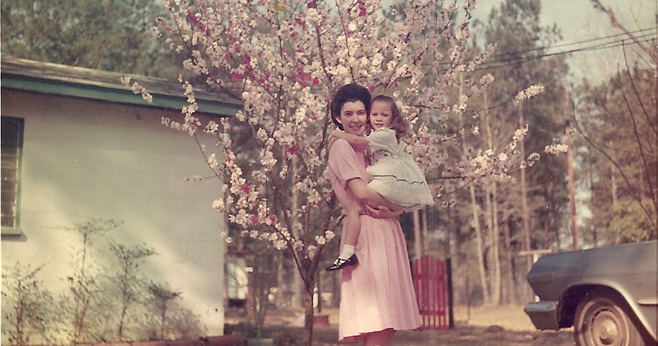 Ivey Family Genealogy: Welcome