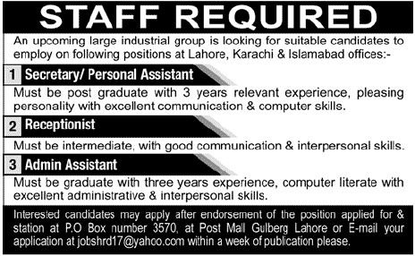 Contoh Advertisement Dalam Bahasa Inggris Bergambar Dan Teks - Contoh ...