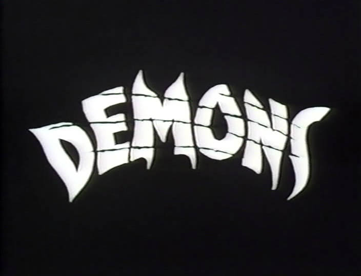 The Department of Afro American Research, Arts and Culture