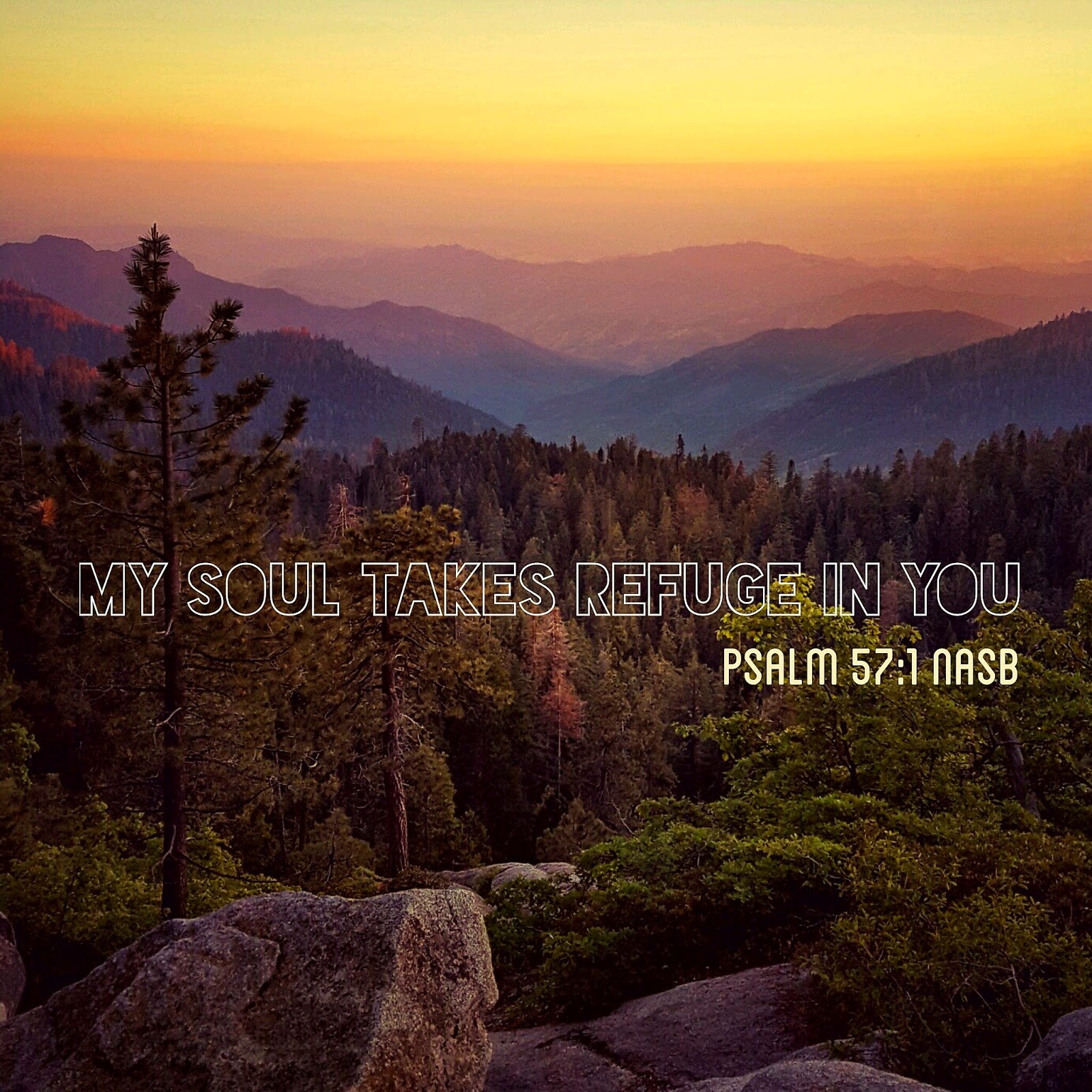 Free Christian Visual Art for Social Media: Divine Intersections: Bible ...