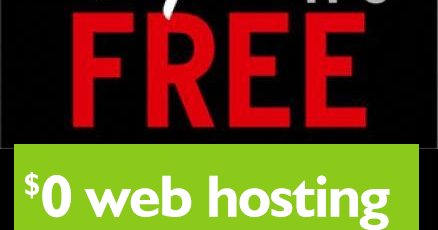 How To Get 000Webhost Premium Hosting For Free - Css-Magz