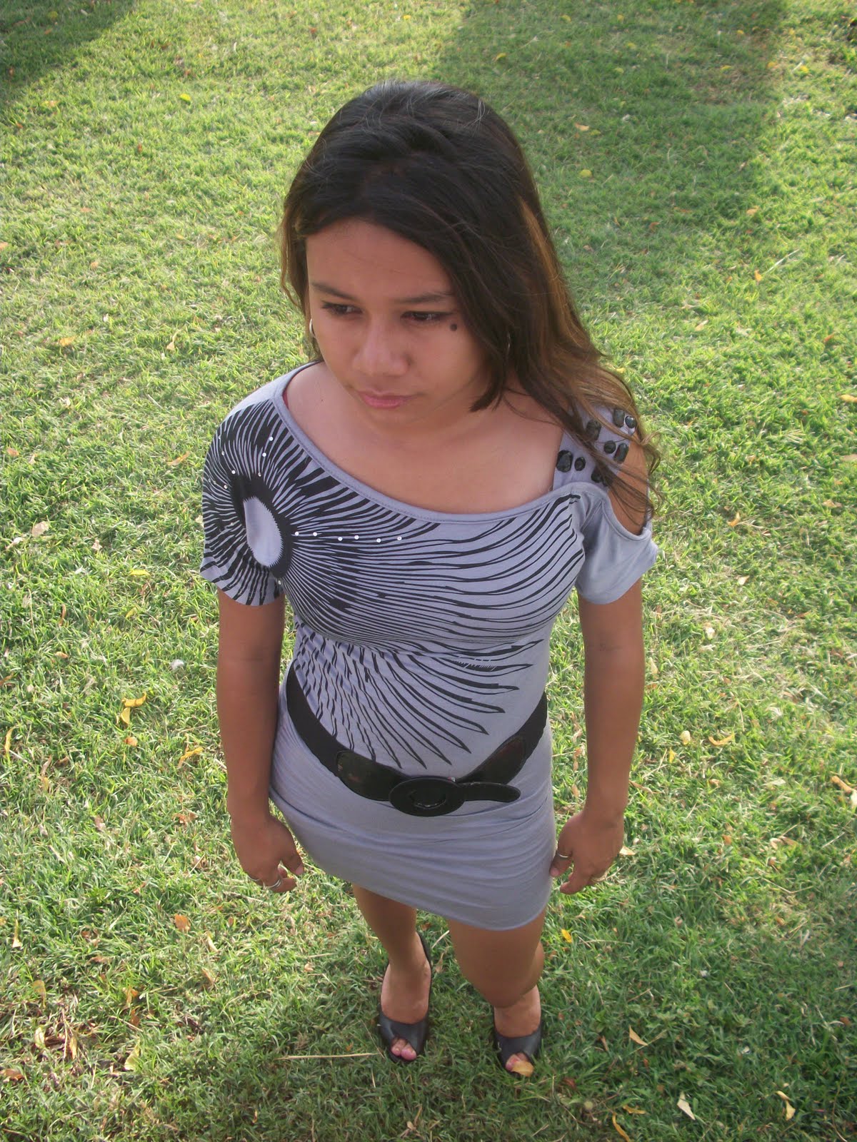 fotografia: Tarea # 6 Encuadre Selectivo, Horizontal, Vertical, Picado ...