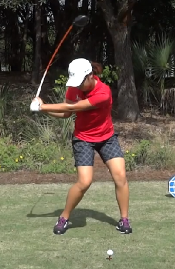 Enlightening Golf - Golf Instruction and Beyond