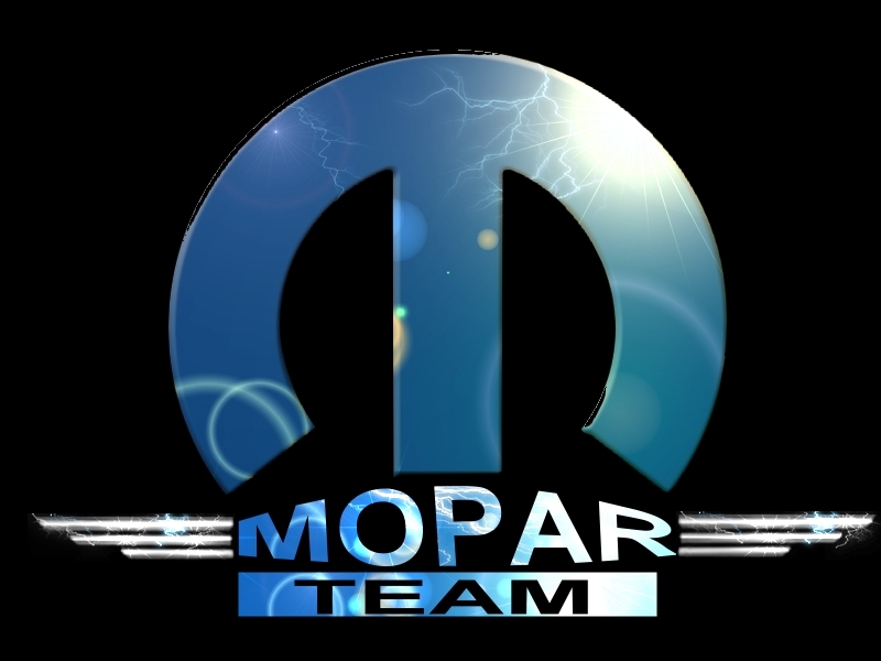 Stratus mopar: Logos Mopar chrysler dodge