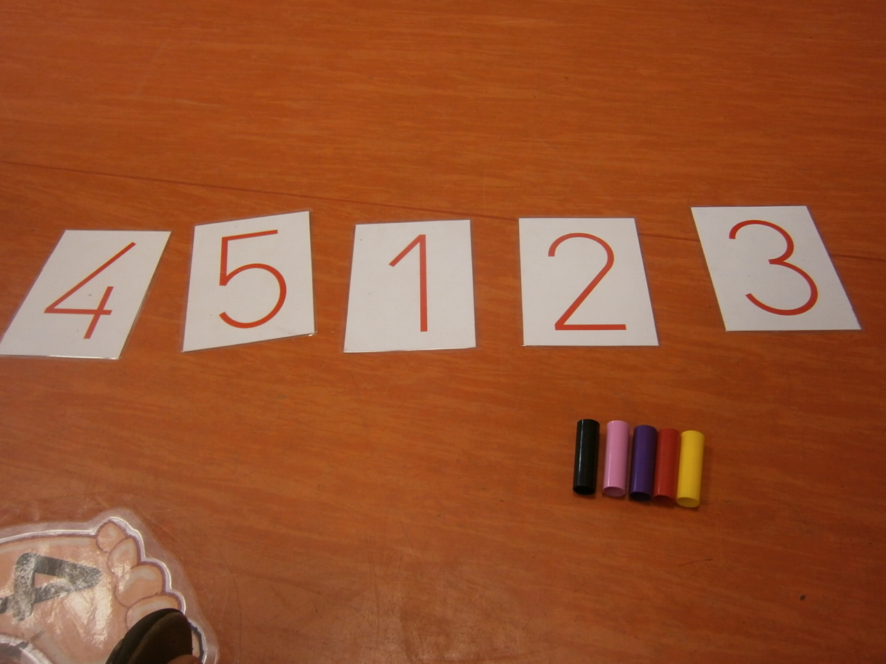 LA CLASE DE MIREN: mis experiencias en el aula: JUEGOS DE LÓGICA ...