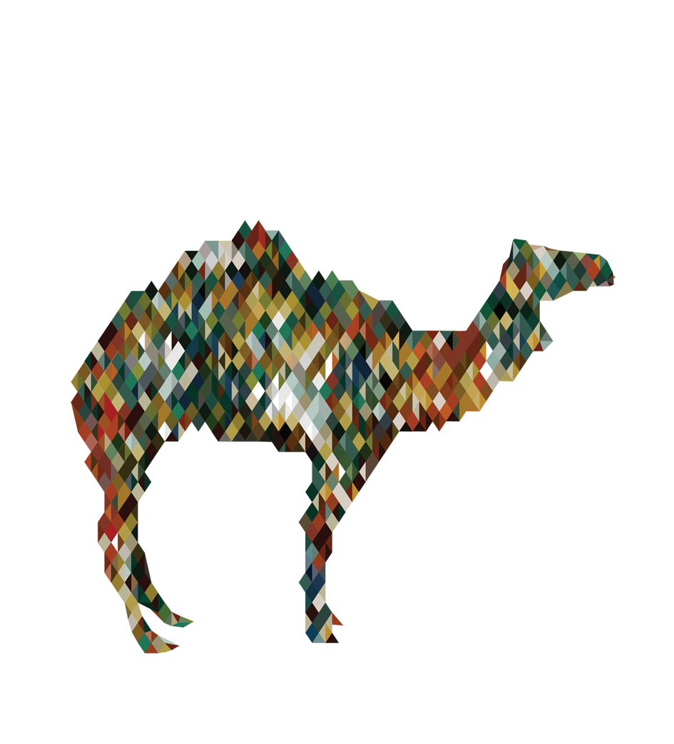 Monique van Uden: november 2011