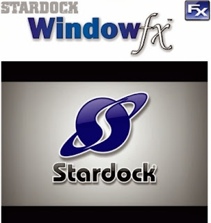 WindowFx plus 5.1 + crack + tutorial new update for desember 2013 ...