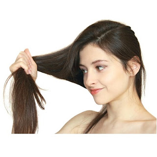 Mengenal Jenis dan Tipe Rambut, Serta Cara Merawatnya | Info Model Rambut