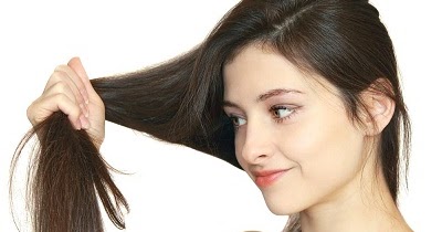 Mengenal Jenis dan Tipe Rambut, Serta Cara Merawatnya | Info Model Rambut
