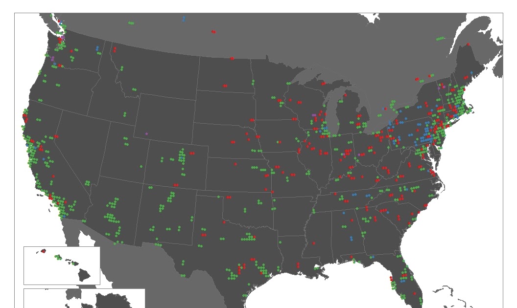 floatingsheep: Preparing for the Zombie Apocalypse, Part VI: Mapping ...