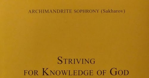 Finding The Way To The Heart: Striving for Knowledge of God by ...