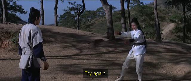 ?The Fastest Sword(1968) | recent movie releases - internettecno