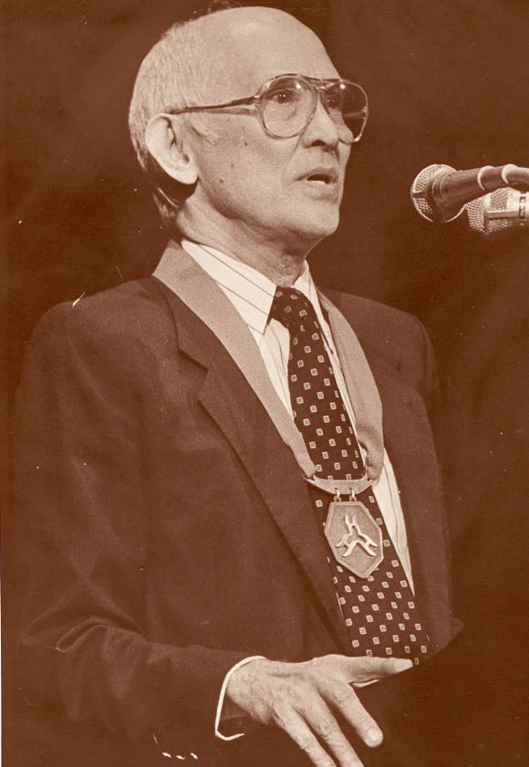 Alejandro Roces (Filipino Author) ~ Bio Wiki | Photos | Videos