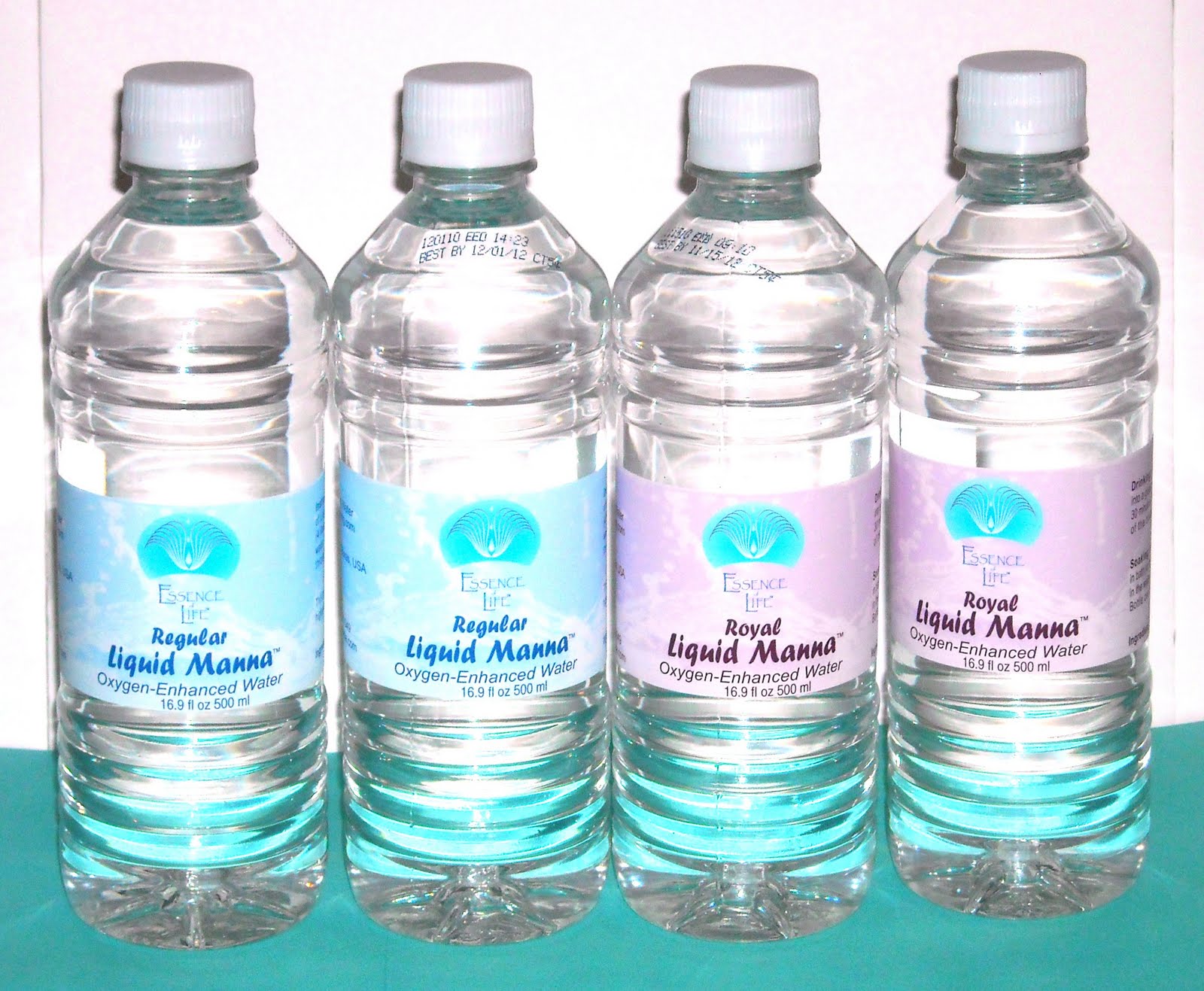 Reiki Healing | Instant Pain Release + Free Thinking: Liquid Manna ...