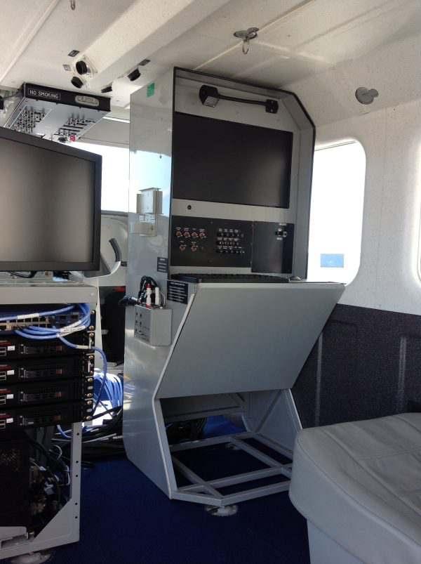 Defense Technology PH: Basler Turbo USA is offering 2 BT-67 MPA and 2 ...