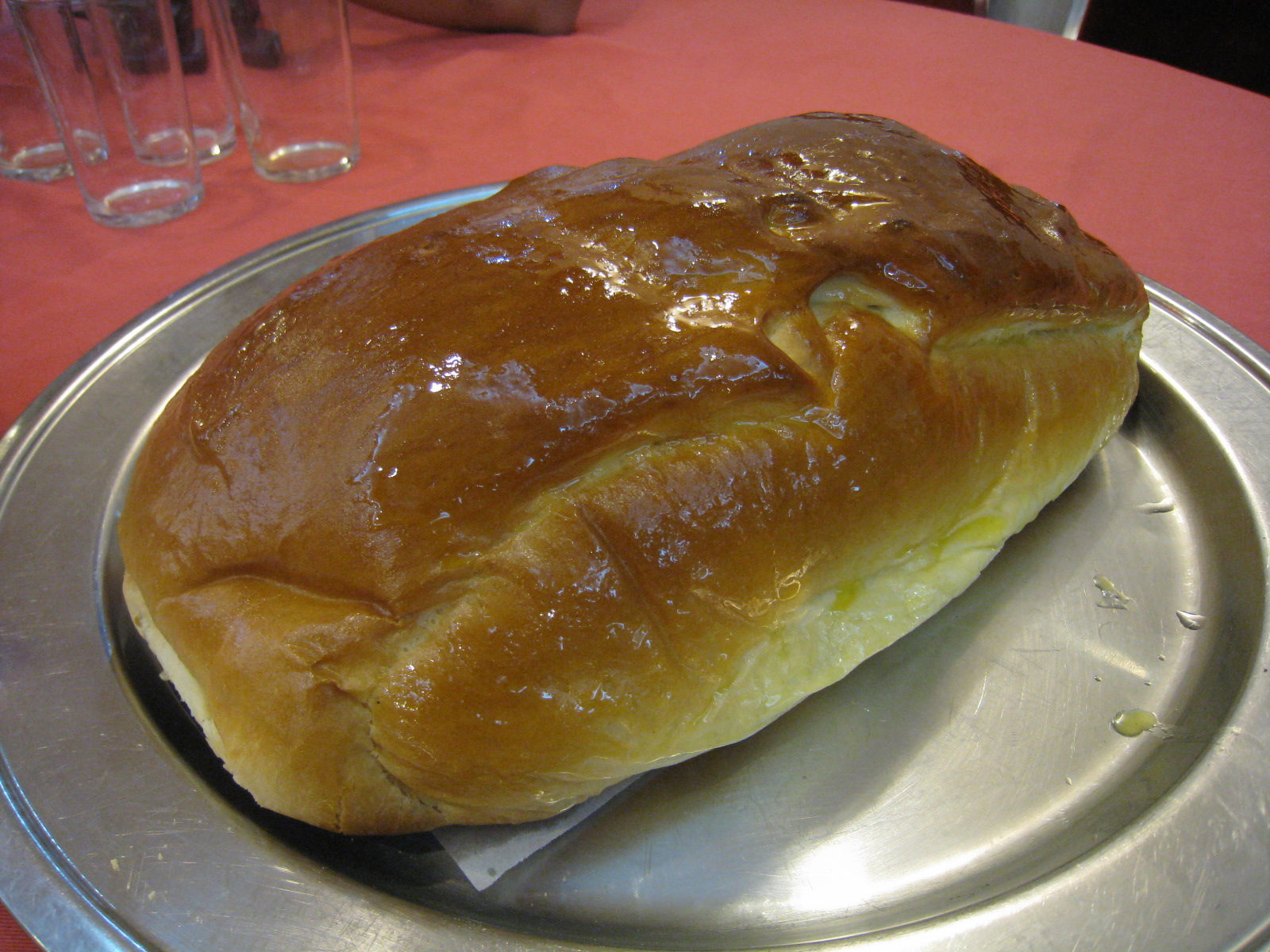 ~Waiting for the day~: ~Hot spring sungkai~