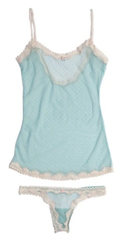 lenceria-ropainterior-bikini-sujetador: oshyo lenceria femenina, que no ...