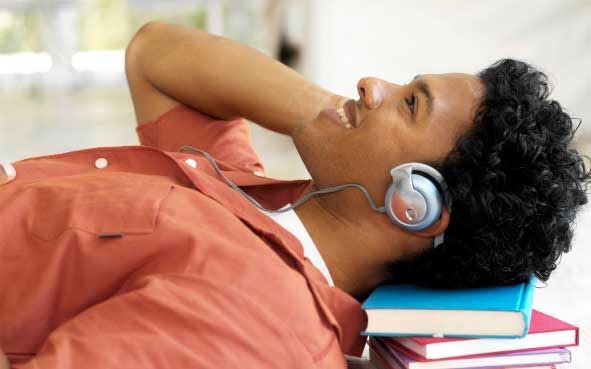 What Kind of Listener Are You?