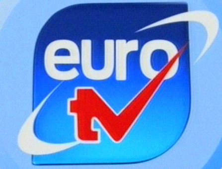 Euro TV OnLine :: TVLive.MD