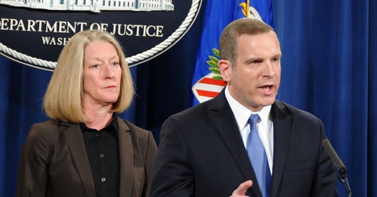 Paul Davis On Crime: FBI: Charges Announced In Massive Cyber Intrusion ...