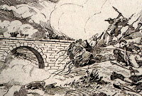 FICHAS DE HISTORIA DEL PROFESOR FREDDY GÓMEZ: enero 2009