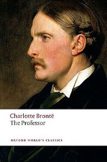 O FALCÃO DE JADE: Livros, escritores e mais livros: as Irmãs Brontë...